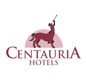 Centauria lake - Centauria Hotels, Sri Lanka | Official Website