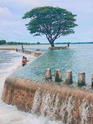 Centauria lake - Centauria Hotels